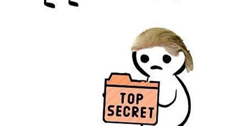 I Declassify Album On Imgur