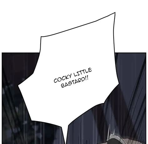My Stepmom Chapter 31 Read Webtoon 18