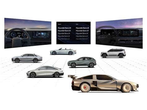 현대차그룹 미국 ‘굿디자인 어워드서 9개 제품 수상