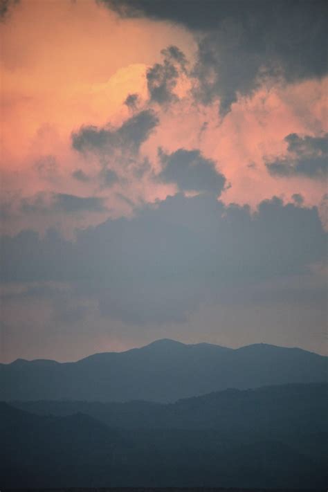 Pitx To Moa And Vice Versa Rhowtogetthereph