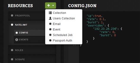 GitHub Coderofsalvation Dpd Ratelimit Ratelimit Incoming Requests Based On Ip Or User