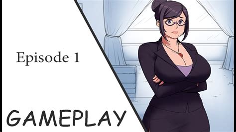 Snow Daze The Music Of Winter Special Edition Gameplay Part 1 Youtube