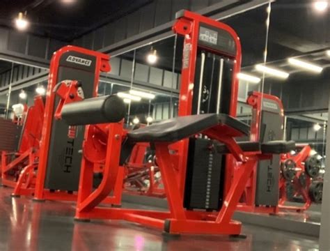 헬스 초보 하체운동 루틴 헬스장 운동 기구 이름 백스쿼트 레그익스텐션 시티드레그컬 파워 레그프레스 라잉레그컬 여자 하체 비만 살빼는 남자 근력운동 자세 효과