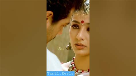 Tamilreels Youtube