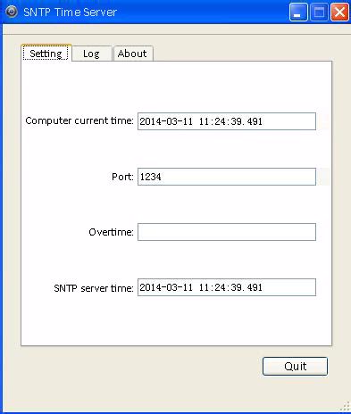 IEC 61850 Testing Software GFUVE Electronics