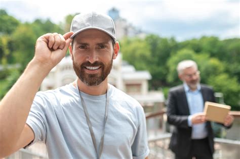 What Are The Different Types Of Baseball Caps Jointop