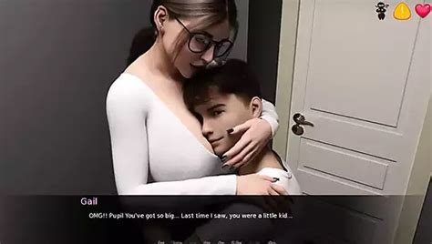 The Office Damagedcode Sex In The Archive Room By Misskitty K XHamster