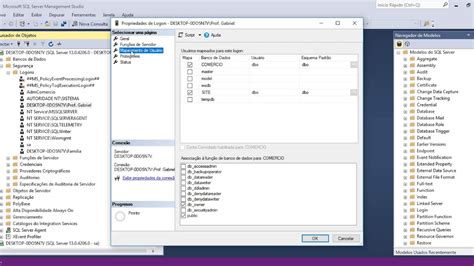 ASP NET MVC Explicando A Estrutura Do Projeto YouTube
