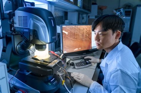 소재의 미래 전 세계 전기 자동차가 선택한 궁극의 배터리 네이버 포스트