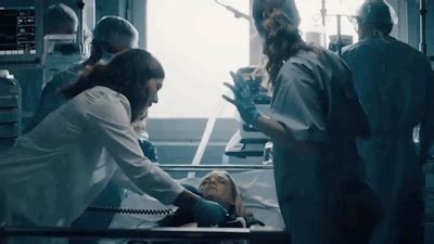 Shock Doc Cpr Tumblr Com Tumbex