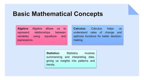 Lesson1 Intro To Quantitative Methodpptx