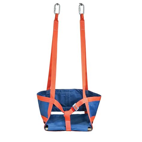 Confined Space Rescue Spanset Australia