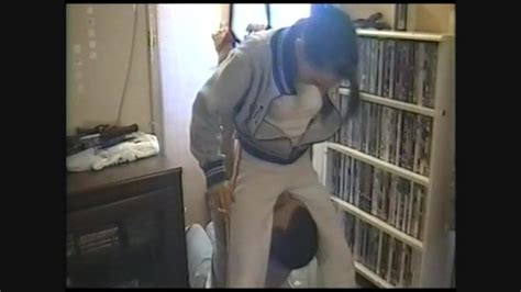 Facesitting Free Facesitting Porn Video 62 Xhamster