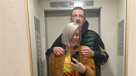 Ida Prester I Ivan Peševski Na Tajlandu 2013 Godine Story