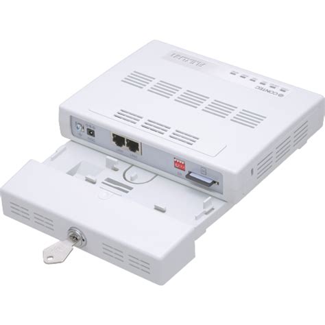 Contec Flexlan Fxa2000 And Fxa3000 Series Vulnerability Report Neroteam Security Labs