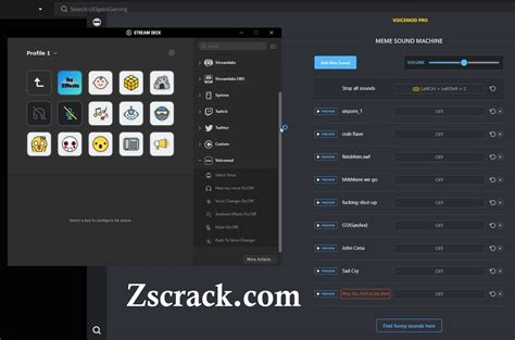 Voicemod pro version license key free - vsamobi