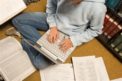 Computer Advantages And Disadvantages Essay In Kannada