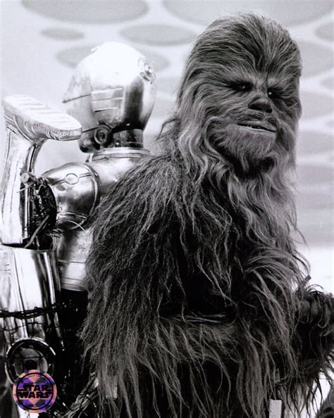 Best Images About Chewbacca On Pinterest Love You The Guys And The Force