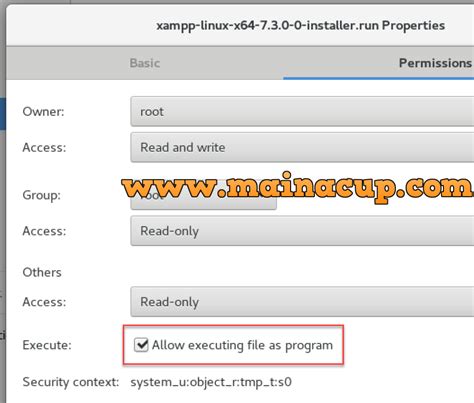 รายการ 103 ภาพ โปรแกรมเขียน Php ฟรี ความละเอียด 2k 4k