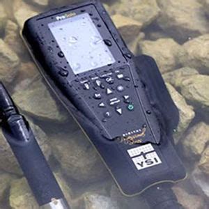 Conductivity Data Logger All The Agricultural Manufacturers