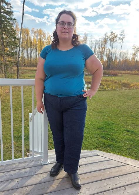 Legato Jeans Love Notions Sewing Patterns