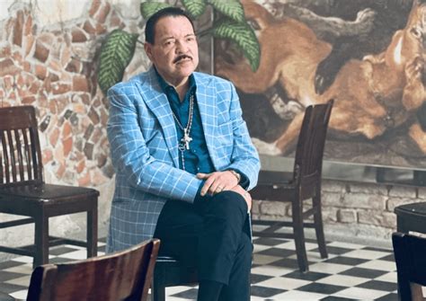 Julio Preciado Y Su Hija Yuliana Hablan De Sus Cirugías Estéticas