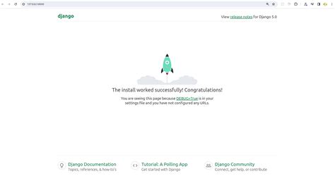 Hosting On Digital Ocean Docker Nginx Reverse Proxy And Lets