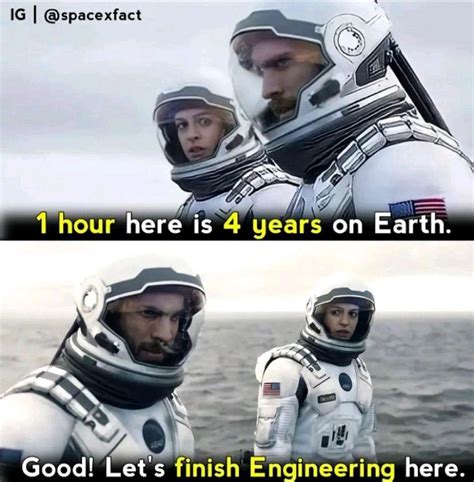 Hacking Articles On Linkedin Infosec Pentesting Cybersecurity Redteaming