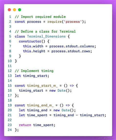拯救 Vscode，试试这款高颜值代码字体monaspace 是包含 5 种变形字体的等宽代码字体家族，颜值 Up，很难 掘金