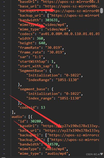 基于python的b站视频下载python下载b站视频1080p Csdn博客 基于python的b站视频下载python下载b站视频1080p Csdn博客