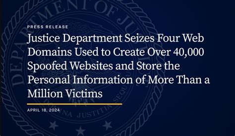 Cyberstanc Mahabharat 20 On Linkedin Cybersecurity Cybercrime Domainseizure Labhost