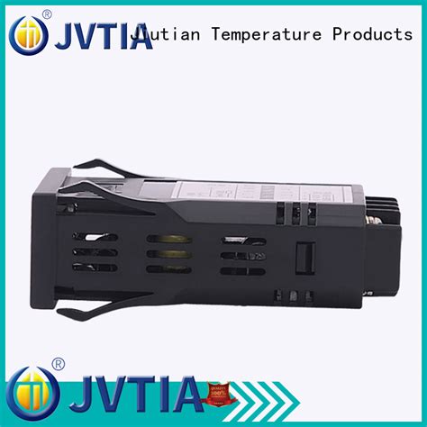 Durable Digital Temperature Controller Owner For Temperature