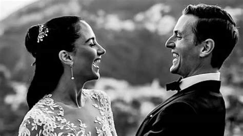 Is Emily Compagno Married Husband Who Is Emily Compagno Married To