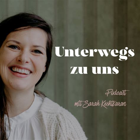 Deborah Sutters Instagram Twitter And Facebook On Idcrawl