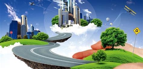 Заказать разработку и согласование ООС в Санкт Петербурге СПб