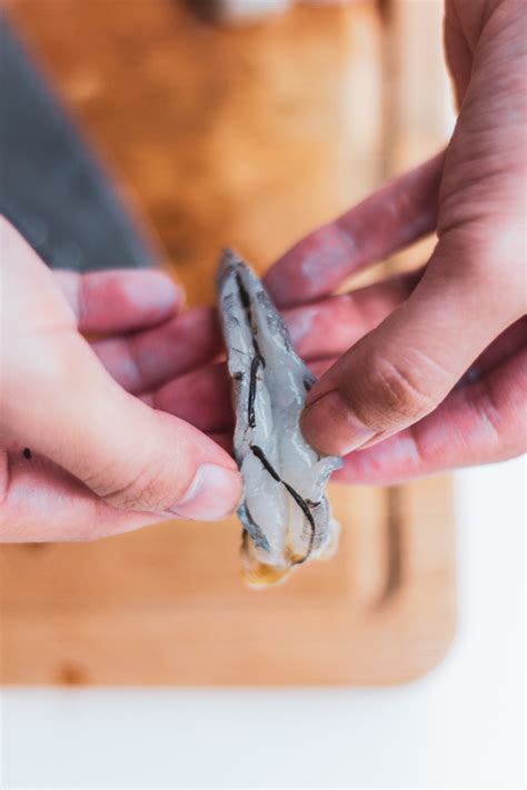 Make Your Own Prawn Paste Leplaincanvas