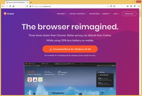 Test New Alternate Home Page · Issue 191 · Braveqa Resources · Github