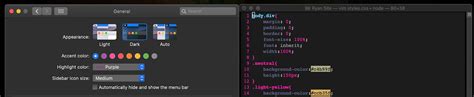 GitHub Ryansereno VimAutoDark Vim Plugin To Automatically Switch Between Light And Dark Theme