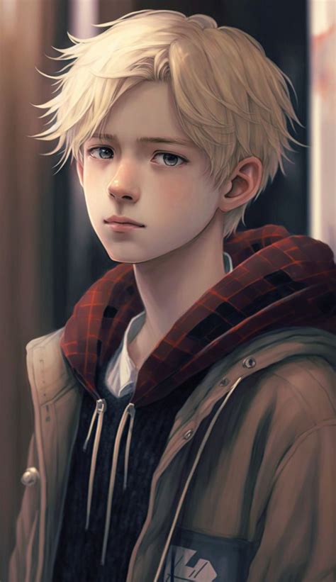 Kingvinst I Will Create Amazing Artworks Of Faces And Full Body For