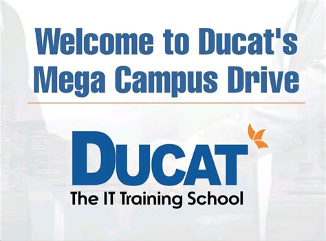 Shashank Mishra On Linkedin Interview Opportunity Resume Technology Interviewing Event