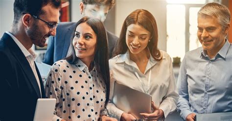 How To Slash Invoice Processing Time Dramatically