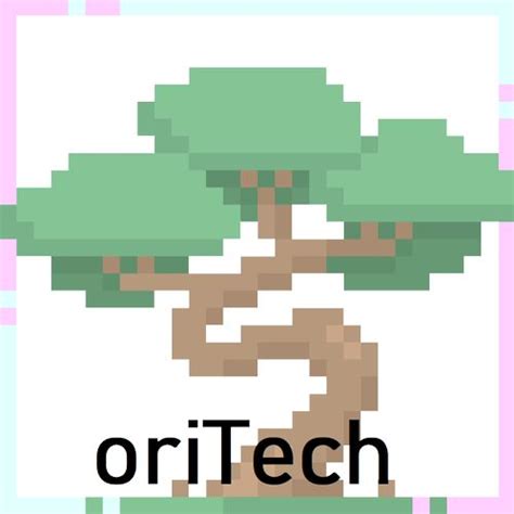 Oritech In Saarbrücken Kleinanzeigen