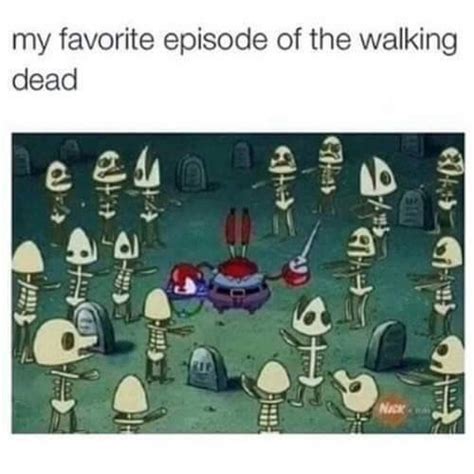 Zenos Is High Meme By Rainbowcat137 Memedroid