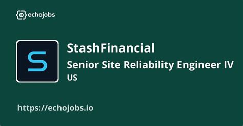 Hiring Senior Site Reliability Engineer Iv Usd 135k 202k Us Kubernetes Terraform R