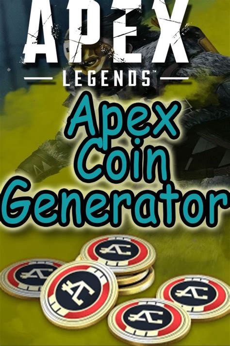 Redeem Code Apex Legends UDWZO