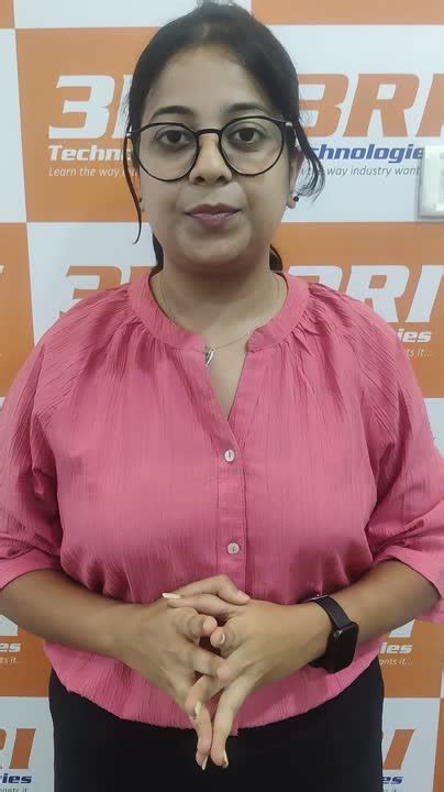 3ri Technologies Pvt Ltd On Linkedin 3ritechnologies Superoverprogram Interviewskills