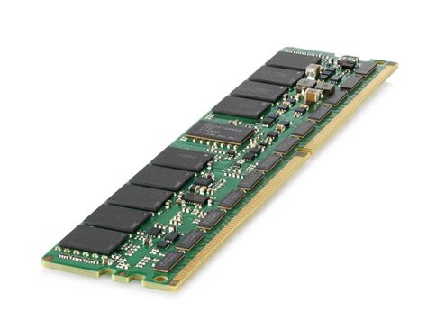 Hpe Enterprise Data Center Servers Mojo Systems