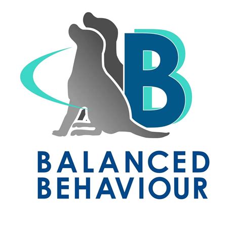 Balanced Behaviour Perth Wa