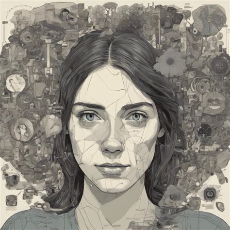 Gabe Farrells Girlfriend A Detailed Look At His Relationship Status