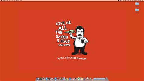 My New Wallpaper Imgur My New Wallpaper Imgur